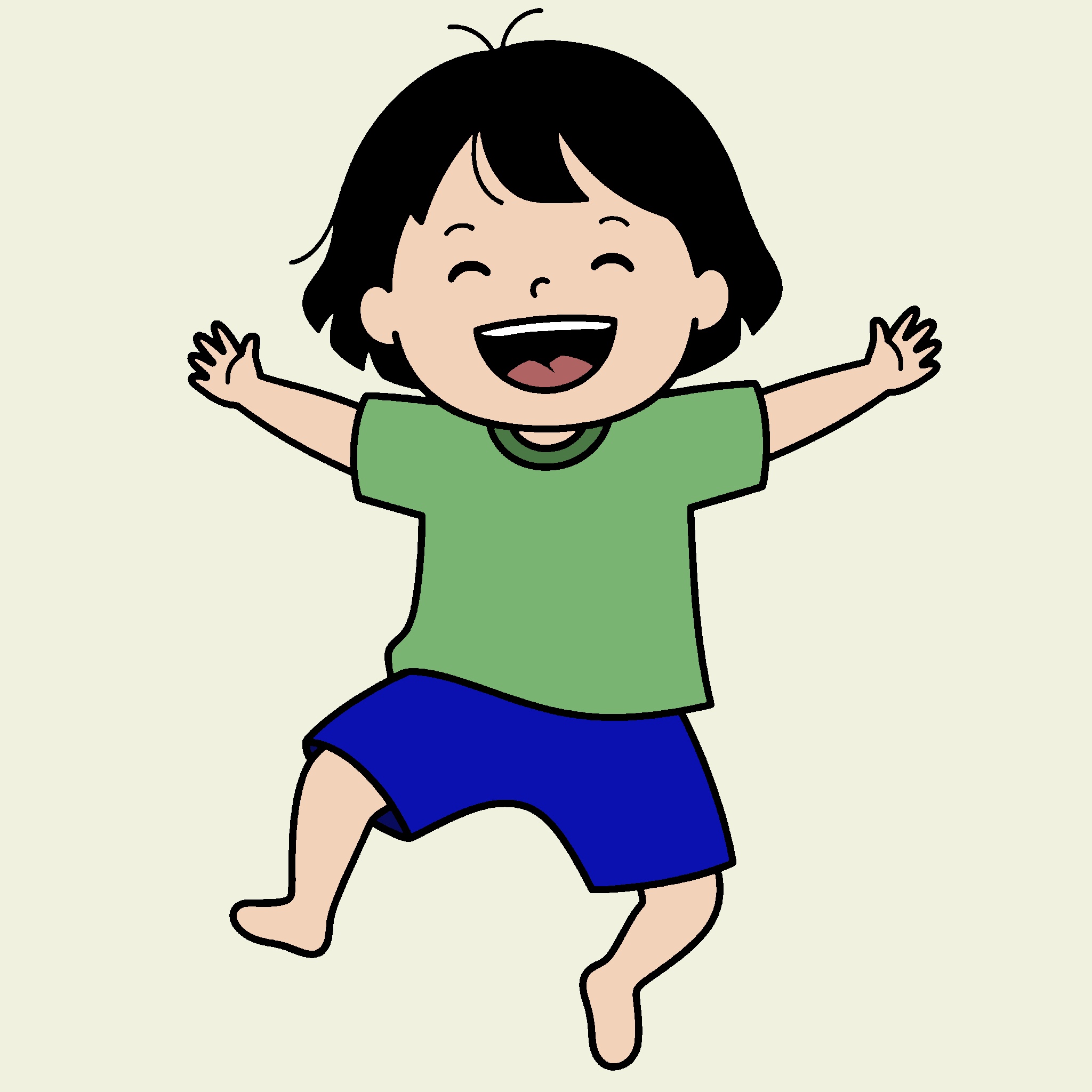 50 Knock Knock Jokes for Kids - Classic Door-Knocking Fun
